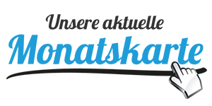 Delphin Berlin – Fisch und Steak Restaurant in Berlin-Mitte